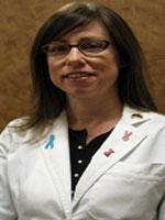 RxClub : Clinicians Page